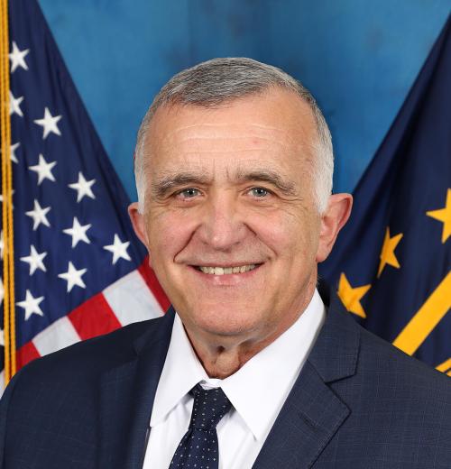 Fort Irwin | Commissaries